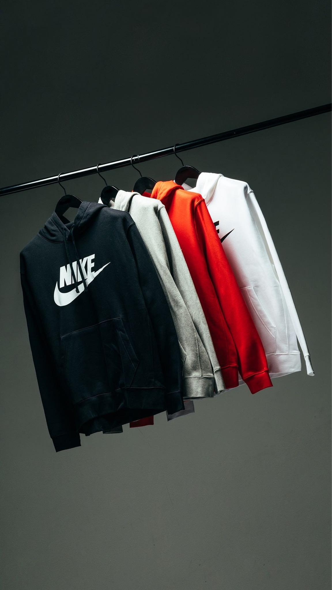 KICKS FLOW - Sklep z Limitowanymi Sneakersami